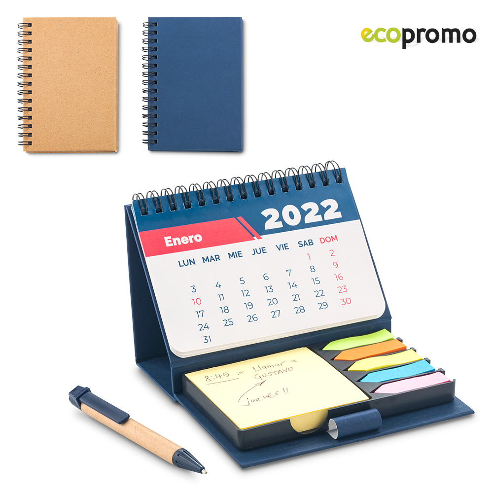 Obsequios Empresariales | Haga Branding Inteligente de su empresa.