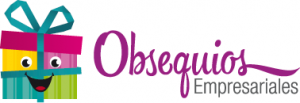 Obsequios Empresariales